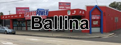 Store Locator - Find SportsPower Super Warehouse stores or Phone 1800 ...