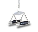 Tri Press Down Rope - Buy Online - Ph: 1800-370-766 - AfterPay & ZipPay ...