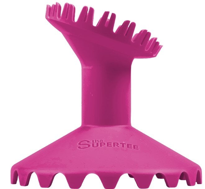 Supertee Kicking Tee - Official SuperTee - Buy Online - Ph: 1800-370 ...