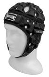 Headguards, Mouthguards, Football Pads & Protective Equipment - Buy ...