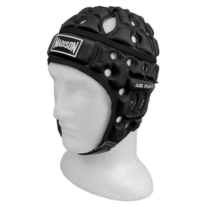 Madison Air Flo Headguard Footy Protection KP Helmet - Buy Online - Ph ...