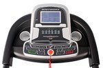 Fitness-Cardio Equipment-Treadmills : Sports Super Warehouse - Sporting ...