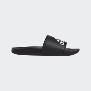 Adidas Adilette Comfort Slides - Buy Online - Ph: 1800-370-766 ...