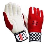 Gray Nicolls Wicket Keeping Chamois Inners Padded - Buy Online - Ph ...