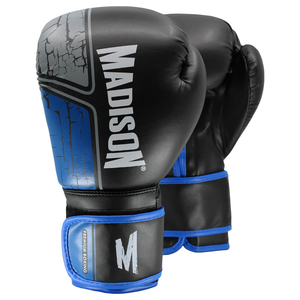 Madison Phoenix Boxing Gloves - Buy Online - Ph: 1800-370-766 ...