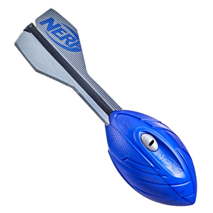 Nerf Vortex Aero Howler Throwing Toy - Buy Online - Ph: 1800-370-766 ...