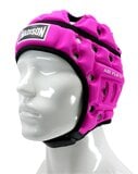 Headguards, Mouthguards, Football Pads & Protective Equipment - Buy ...