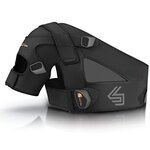 Shock Doctor Shoulder Support - Buy Online - Ph: 1800-370-766 ...