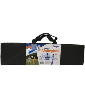 Regent Select Volleyball Set - Buy Online - Ph: 1800-370-766 - AfterPay ...