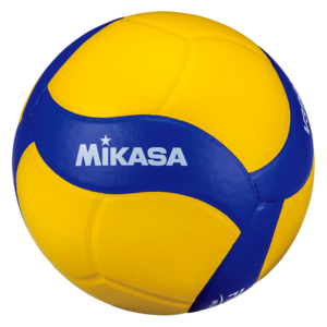 Mikasa V390W Official FIVB Indoor Volleybal - Buy Online - Ph: 1800-370 ...