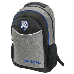 NRL Backpack - Buy Online - Ph: 1800-370-766 - AfterPay & ZipPay Available!