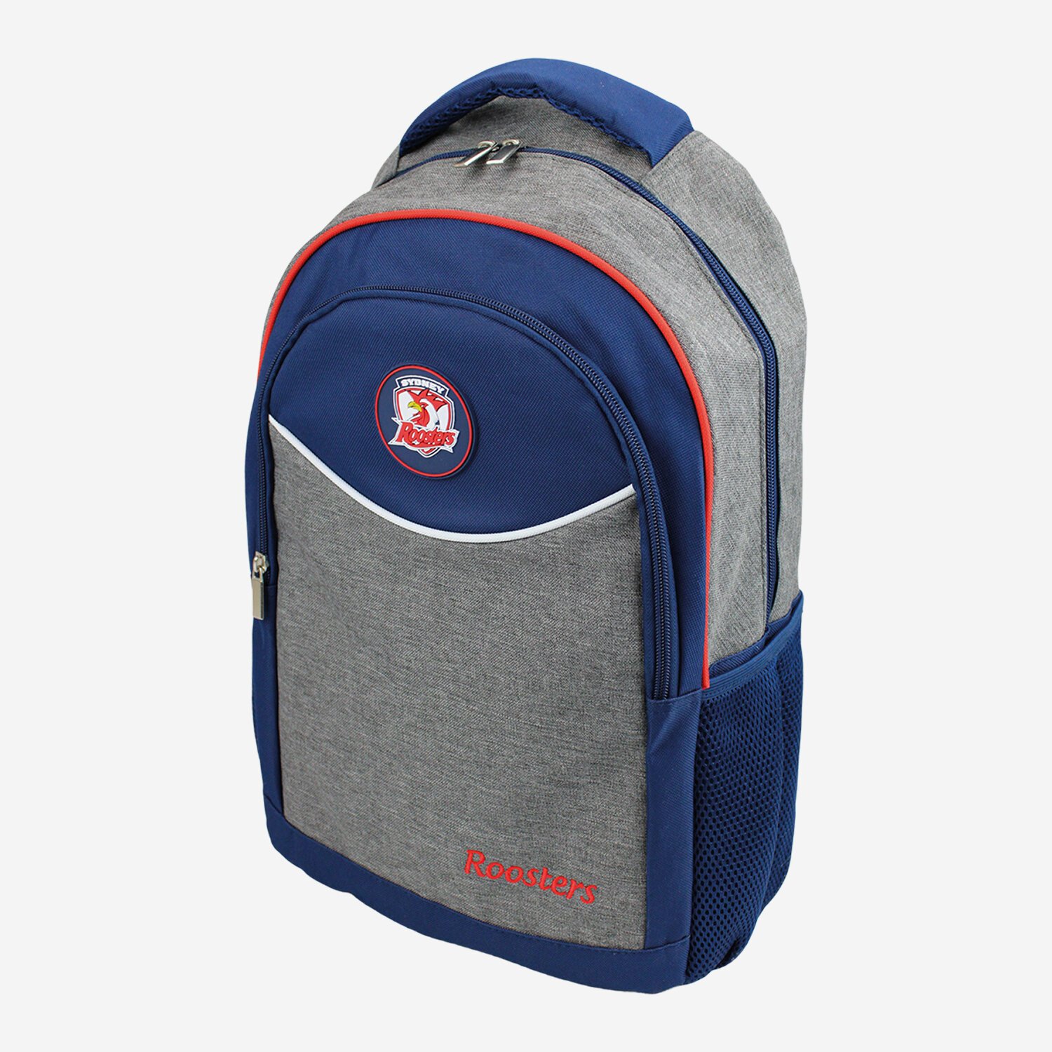 NRL Backpack - Buy Online - Ph: 1800-370-766 - AfterPay & ZipPay Available!