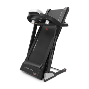 Bodyworx TM200BM Treadmill with Brushless Motor - jTM200BM - Buy Online ...