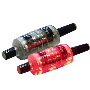 Zing Flashing Cricket Bails like BBL - Buy Online - Ph: 1800-370-766 ...