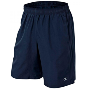 Champion Demand Short Men's - Buy Online - Ph: 1800-370-766 - AfterPay ...