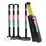 Lumina Active Big Bash League Ultimate Backyard Cricket Set - Buy ...