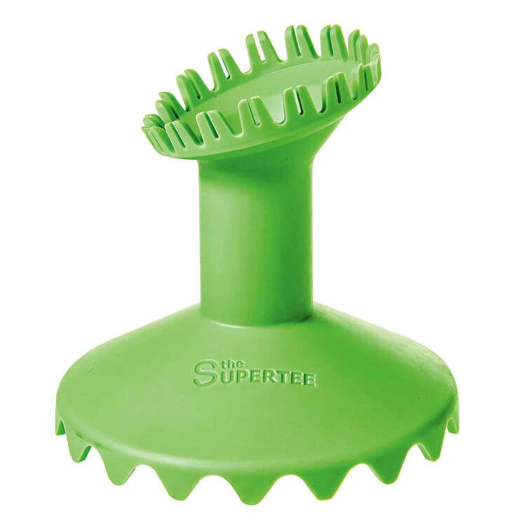 Supertee Kicking Tee - Official SuperTee - Buy Online - Ph: 1800-370 ...