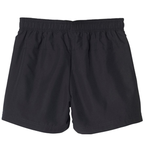 Adidas Small Logo SL Chelsea Short Kids - Buy Online - Ph: 1800-370-766 ...