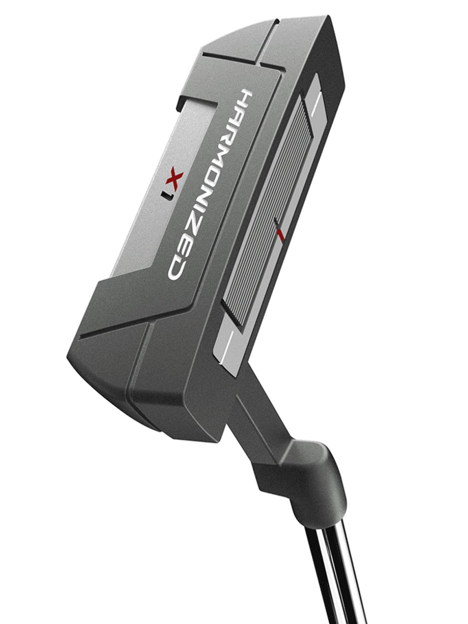 Spalding PFT Golf Putter - Buy Online - Ph: 1800-370-766 - AfterPay ...