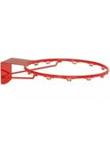 Basketball Equipment, Hoops, Rings, Stands & Backboards - Buy Online ...