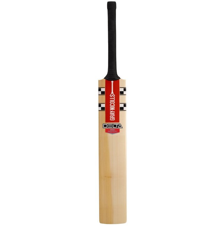 Gray Nicolls Delta 900 Cricket Bat - Buy Online - Ph: 1800-370-766 ...