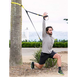 TRX Fit Resistance System - Authentic & Original - Buy Online - Ph ...