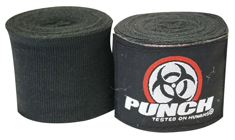 Urban Hand Wraps - Buy Online - Ph: 1800-370-766 - AfterPay & ZipPay ...